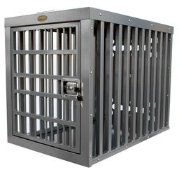 Zinger Dog Crates | Crates...