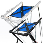 Zinger Wingers | Models