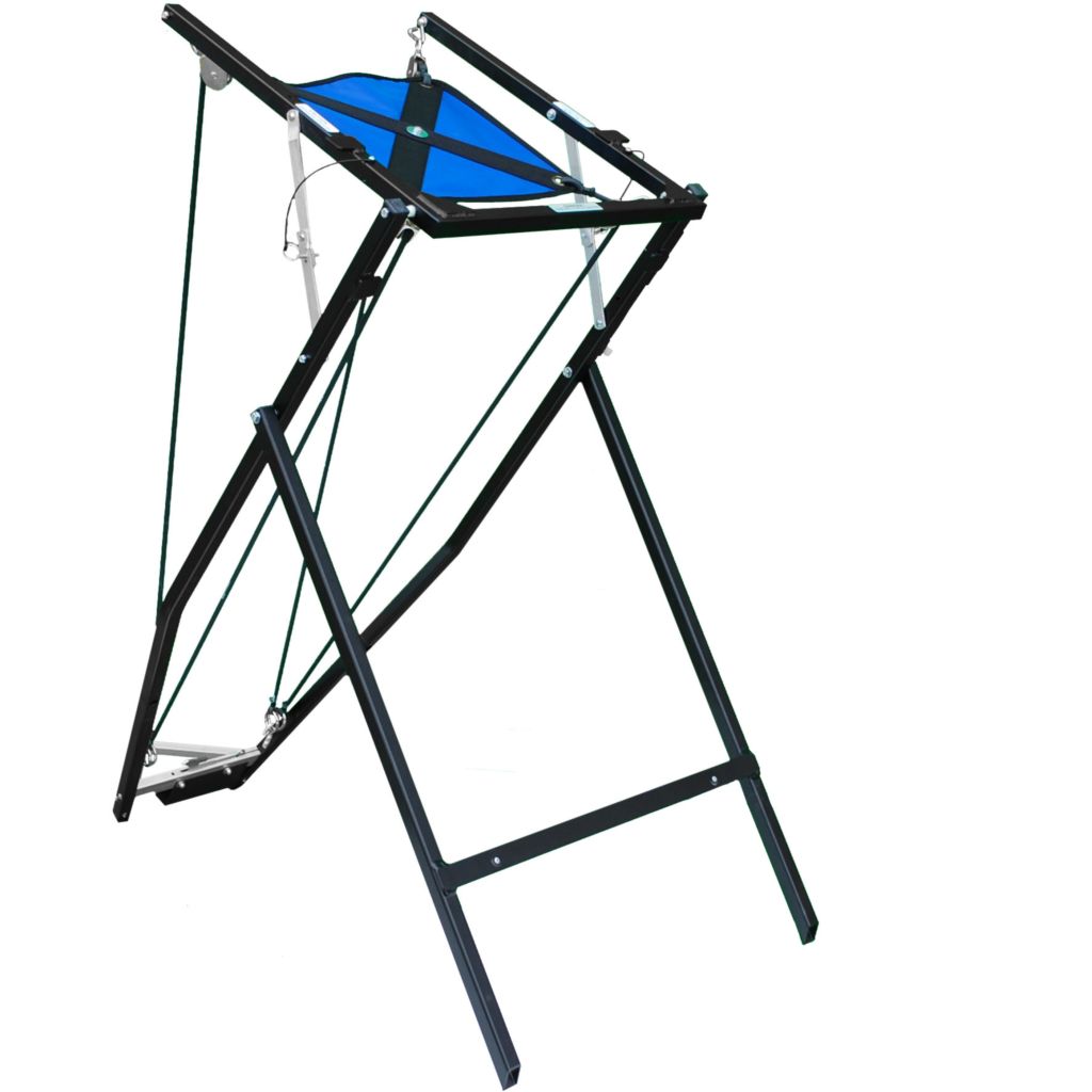 Remote Zinger Winger II™ G5