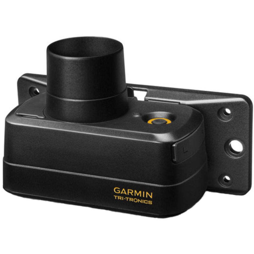 Pro Control 2 Bundle (1TX