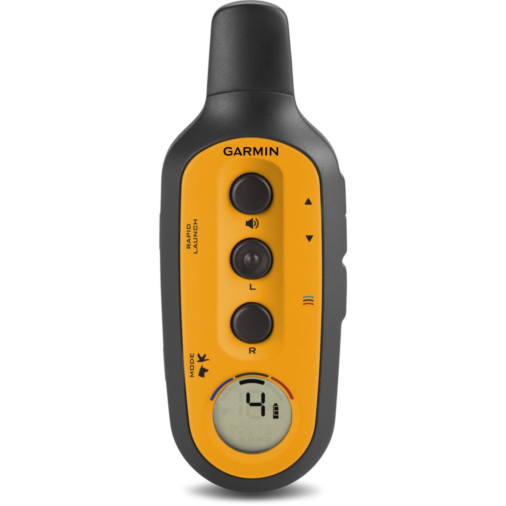 Pro Control 2 Bundle (1TX