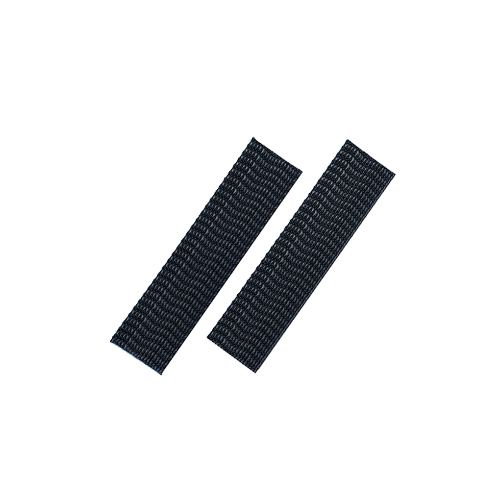 Winger Repair Kit