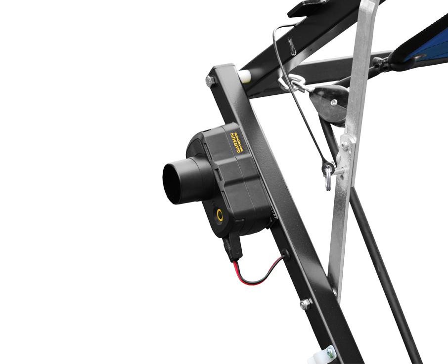 Pro Control 2 Bundle (1TX