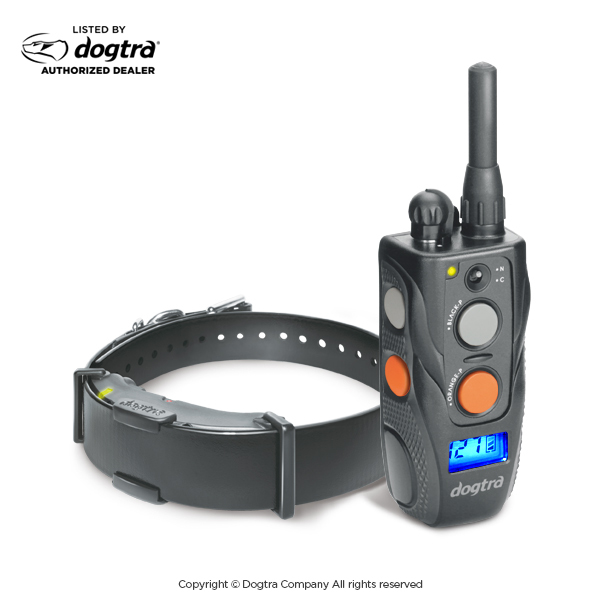 Zinger Sport Dog Gear